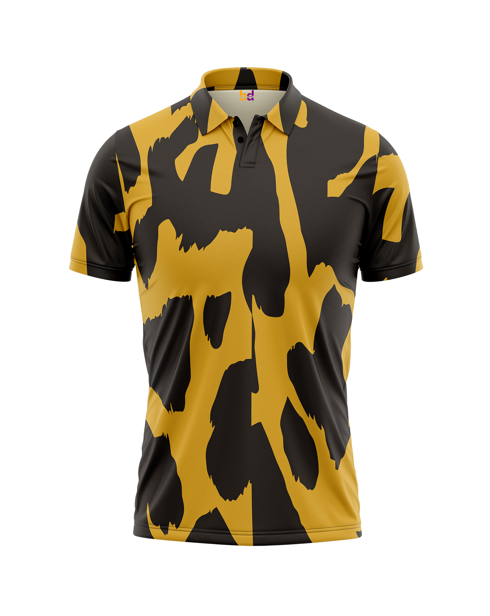 Cheetah Polo – Beyond Detail Pakistan