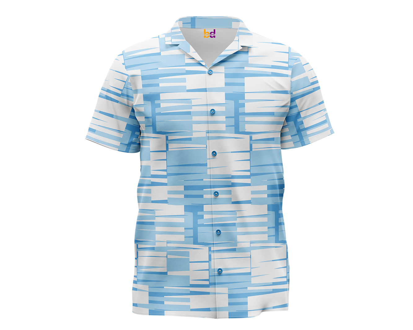 Hawaiian Shirts Pakistan | Shop Online – Beyond Detail Pakistan