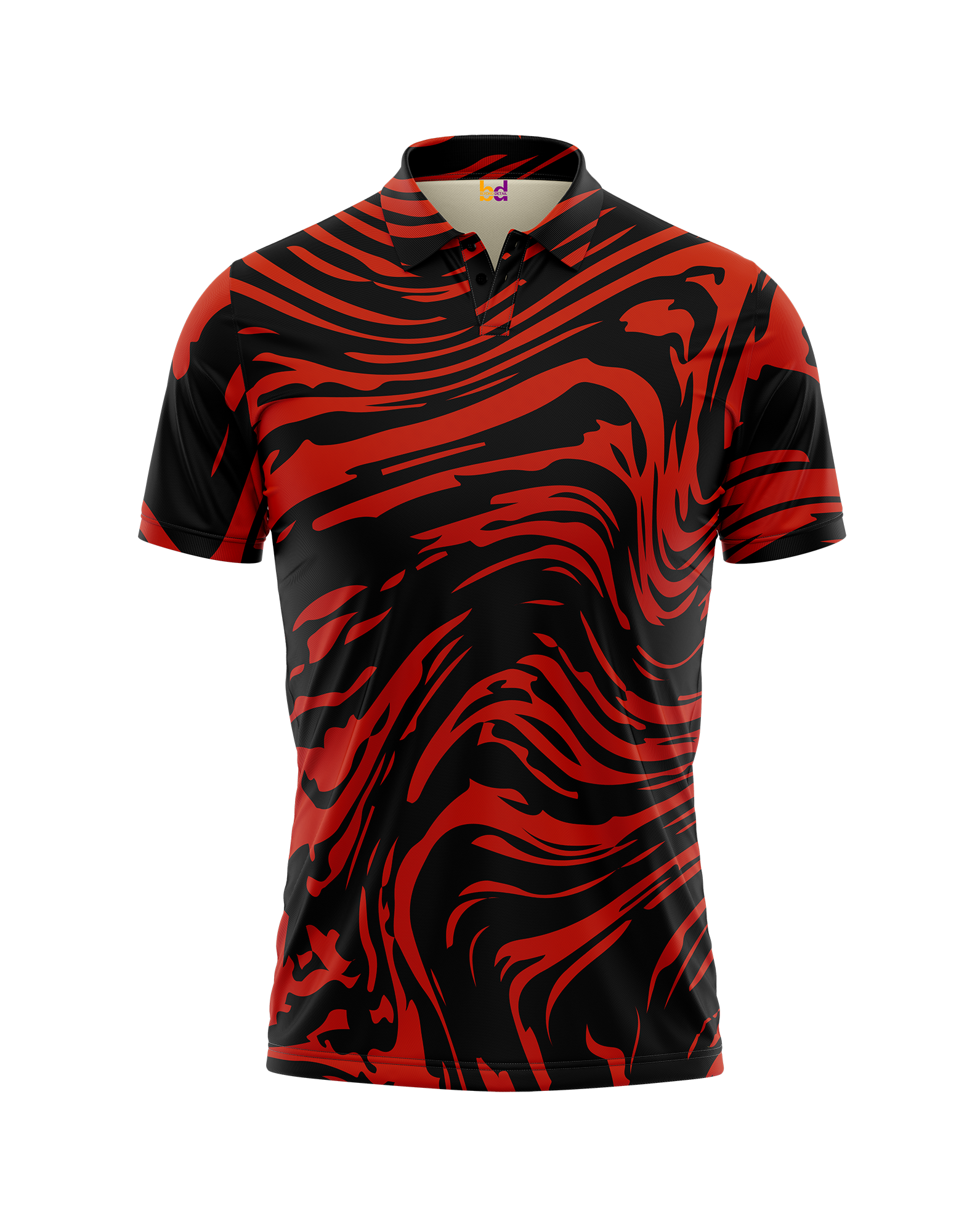 Sunday Cheetah Polo – Beyond Detail Pakistan